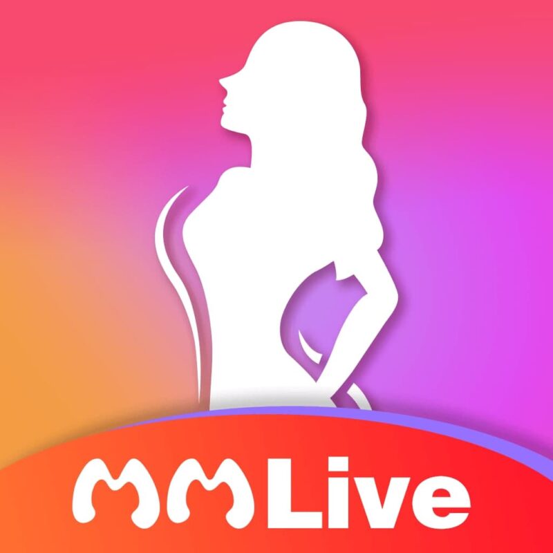 MMLive - Trang Chủ Tải App MMLive Miễn Phí Bản Mới Chất