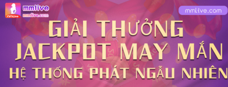 MMLive - Trang Chủ Tải App MMLive Miễn Phí Bản Mới Chất